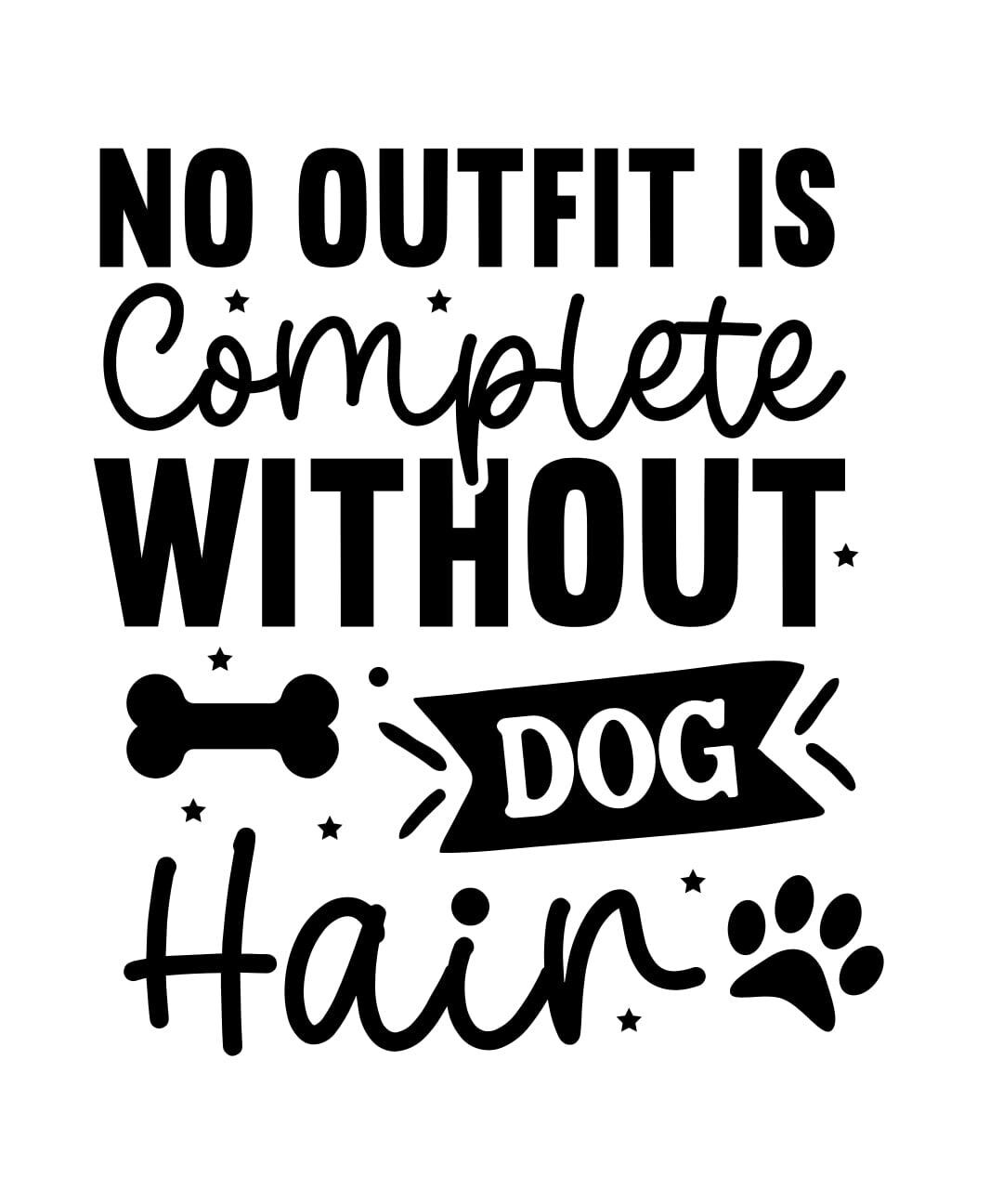 Dog Quotes SVG Image Bundle - Etsy