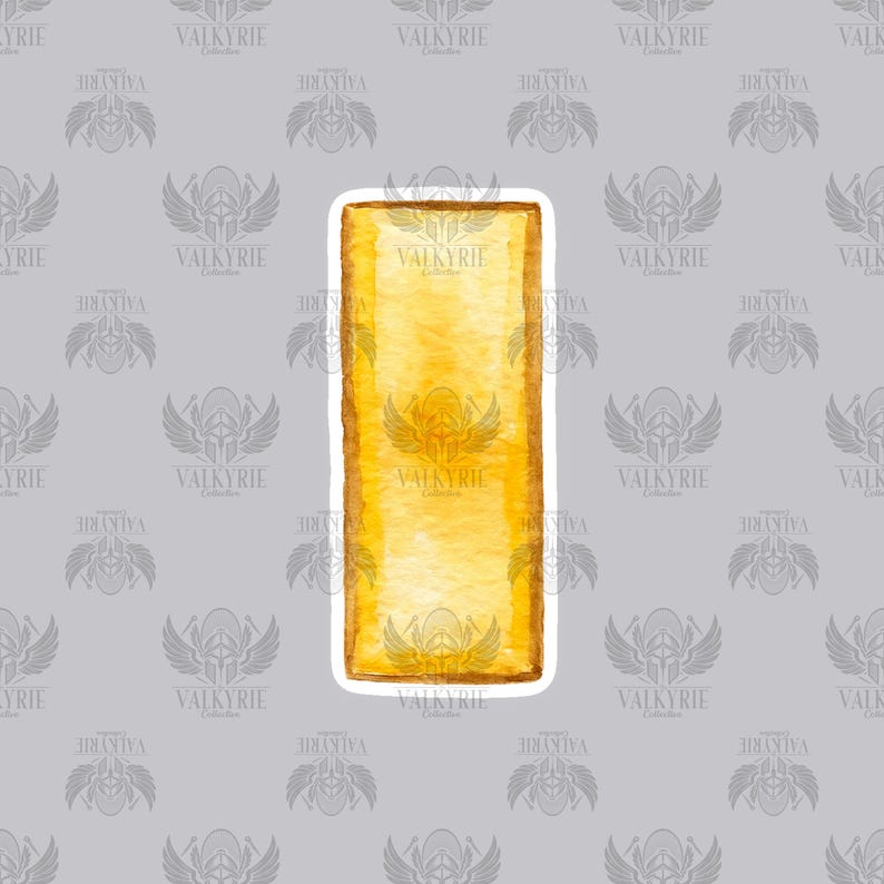 Military Officer Rank Watercolor Stickers | O1–O6 Military Rank ...