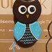 Made to Order Owl Bricks - Etsy