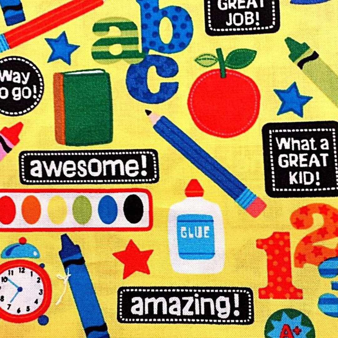 Trace, Color & Learn the Abcs! Alphabet A to Z Coloring Worksheet Set ...