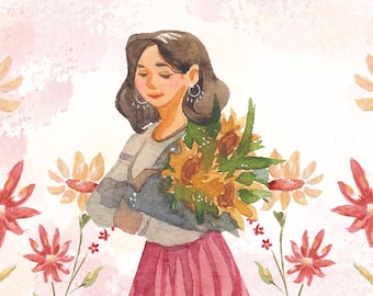 Note to Self Organised Desktop Wallpaper High Quality (mac and ...