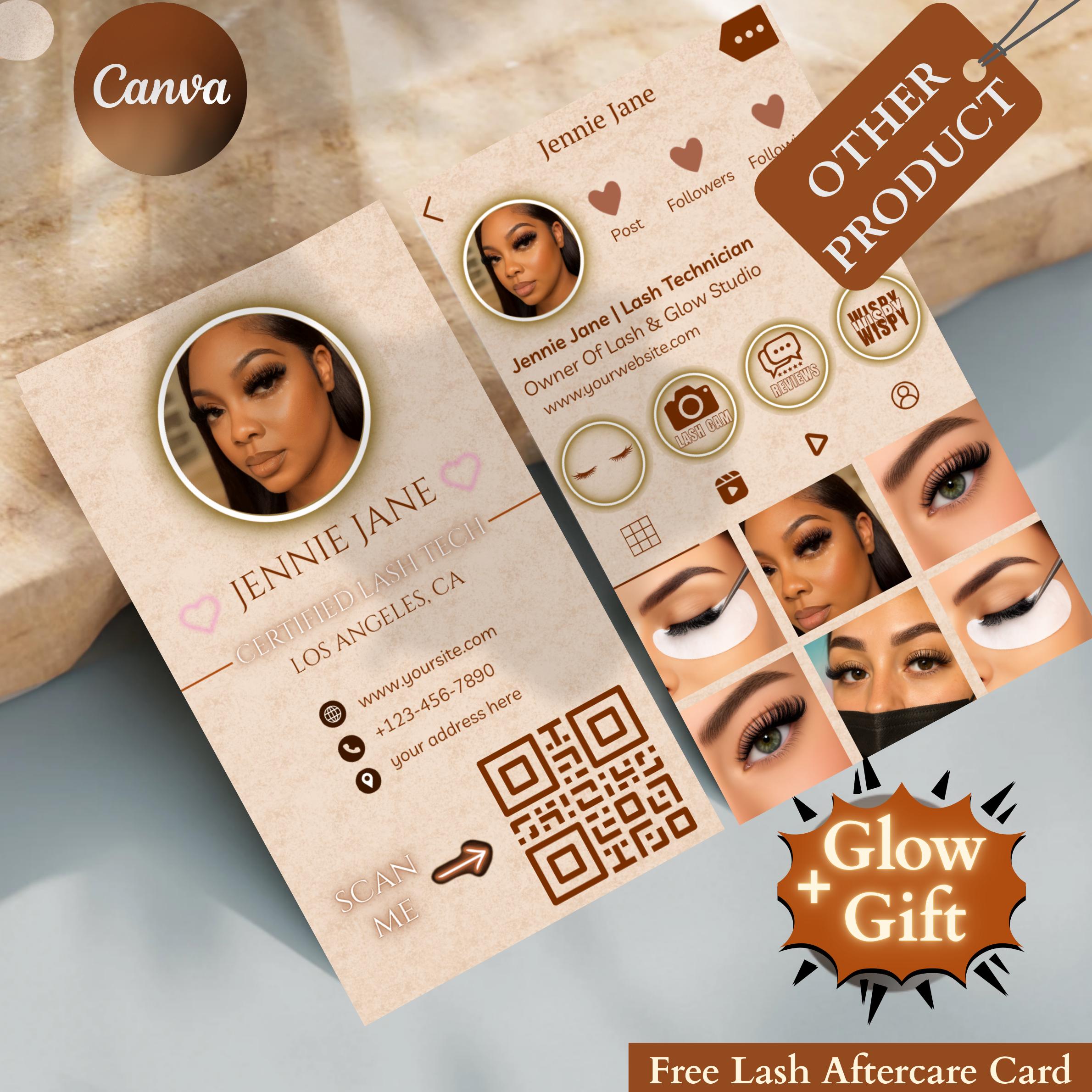 25 Pink Instagram Highlight Covers for Lashes | Lash Tech IG Story ...