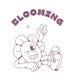 SPRING PNG - Etsy