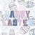 SPRING PNG - Etsy