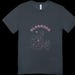 SPRING PNG - Etsy