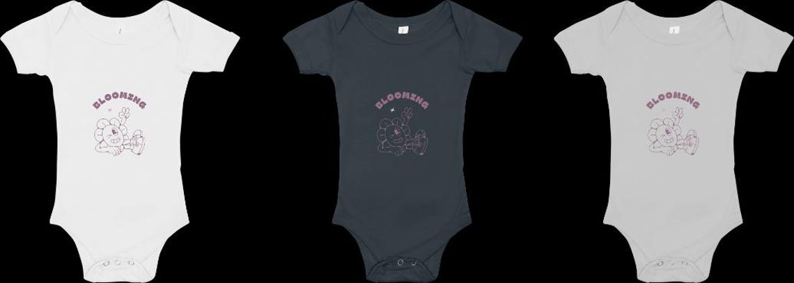 SPRING PNG - Etsy