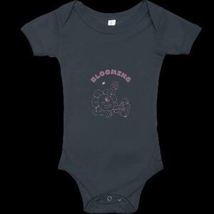 SPRING PNG - Etsy