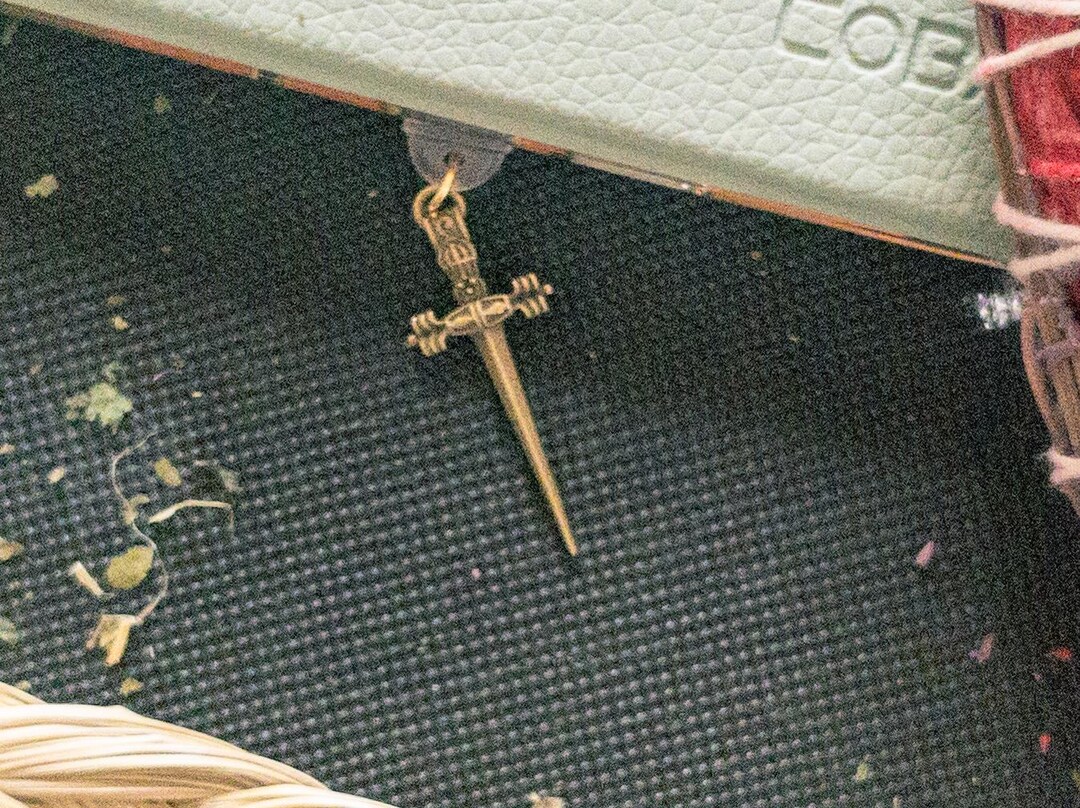Great Sword Dust Plug Charms for E-readers | Kindle Charm | iPhone ...