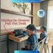 Hidden Desk Built-in Buffet – PDF Build Plans for Discrete Pull-out ...