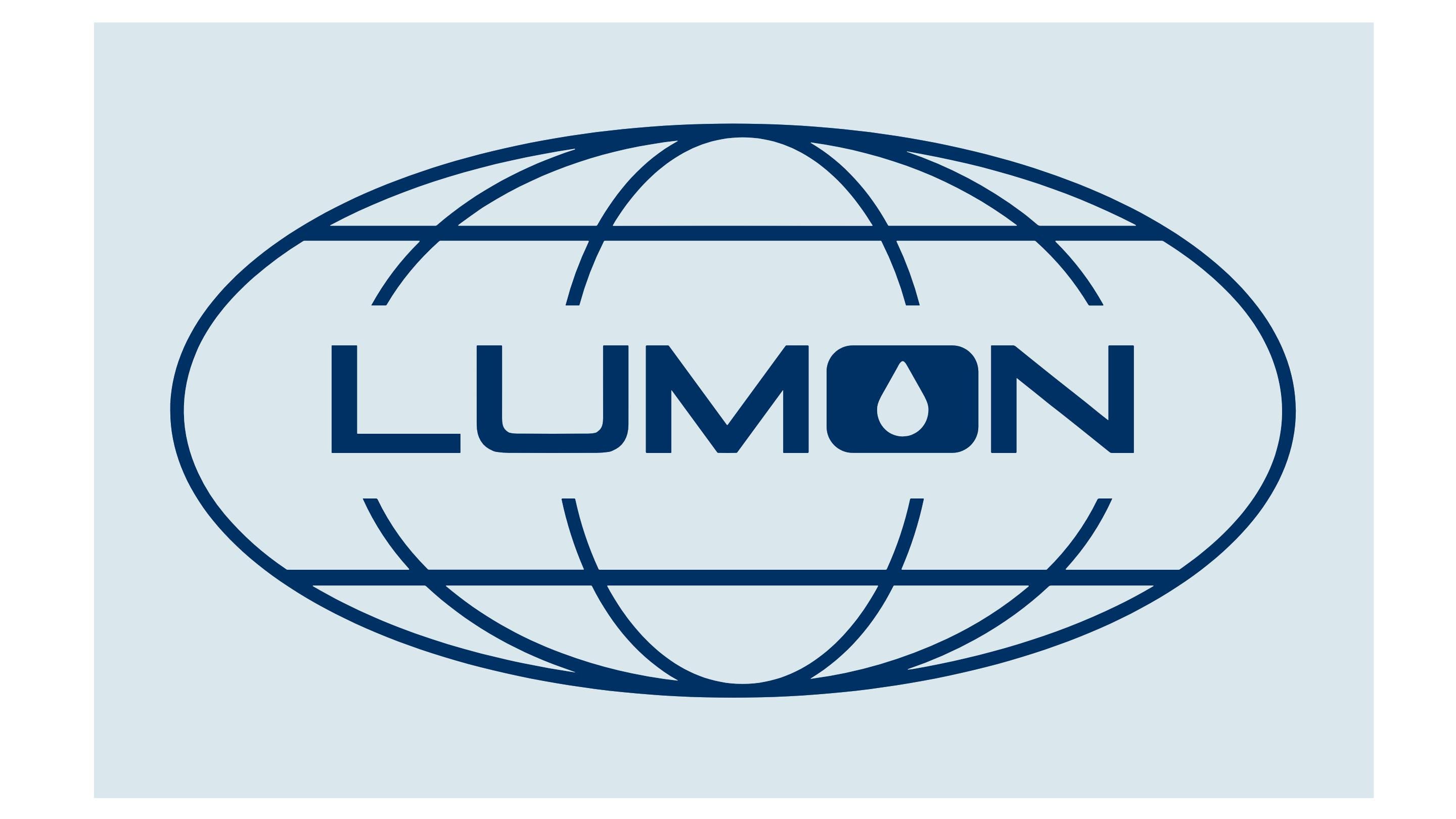 The Complete Severance-inspired Lumon Branding Bundle: Svg's/png Logo ...