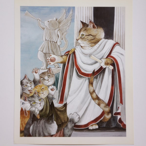 Susan Herbert - Etsy