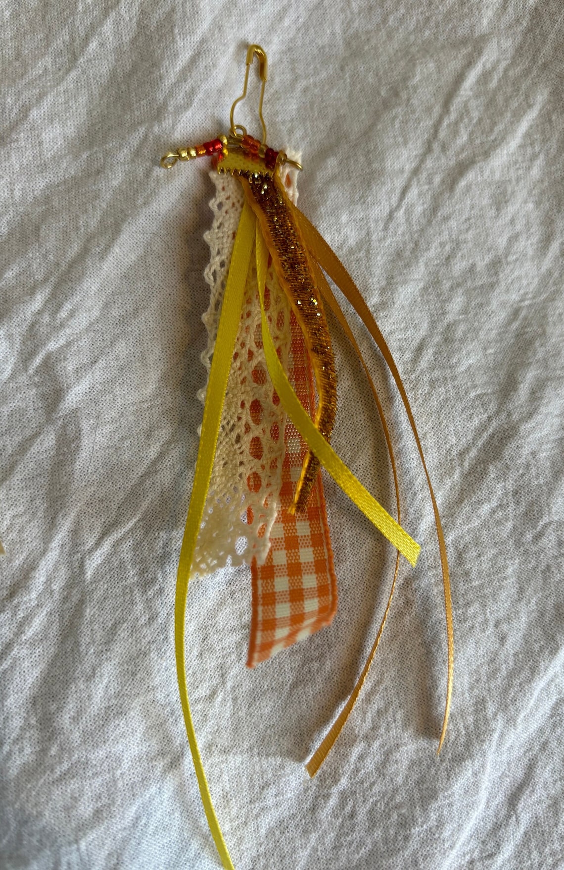 Junk Journal Dangles Embellishments Junk Journal Embellishments ...