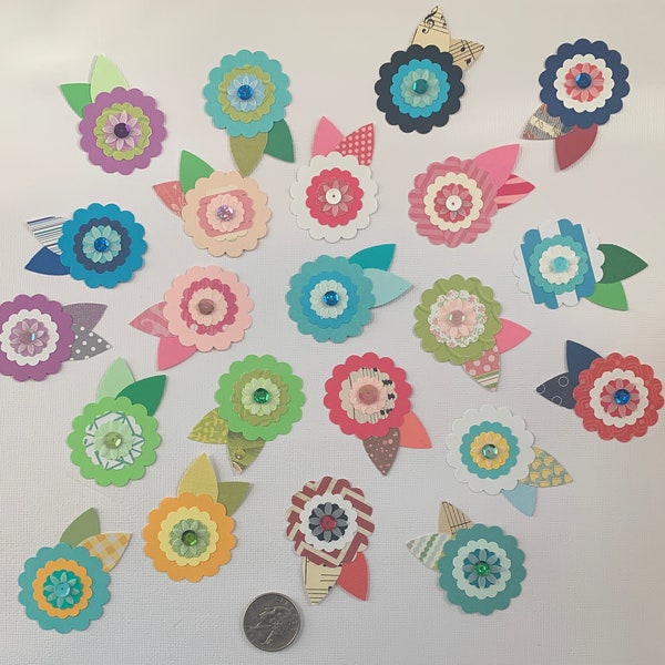 Embellishments - Etsy