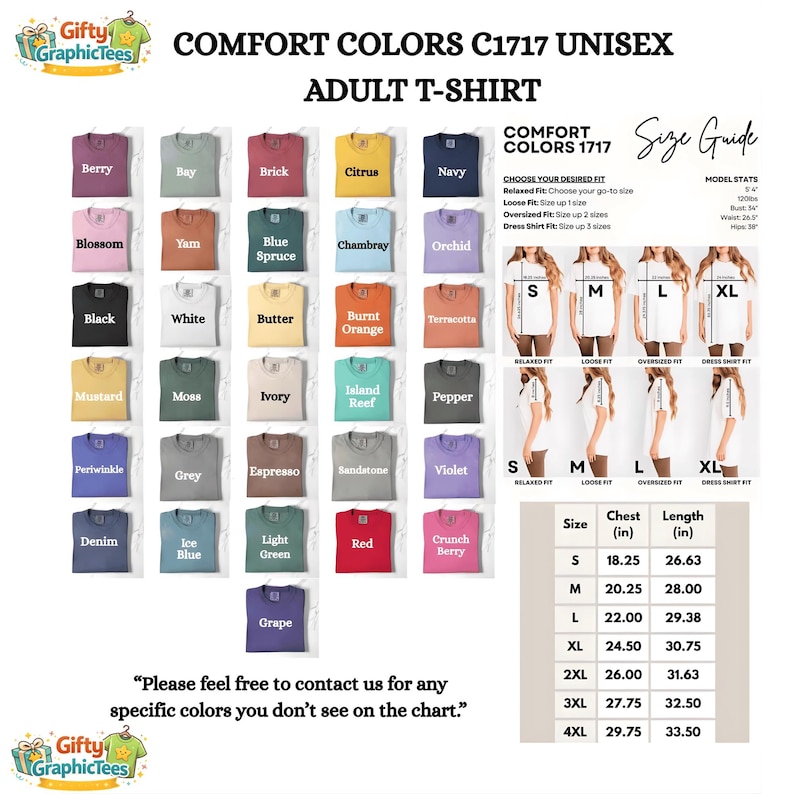 Comfort Colors® Lab Story Lab Week 2026 Shirt, Medical Laboratory ...