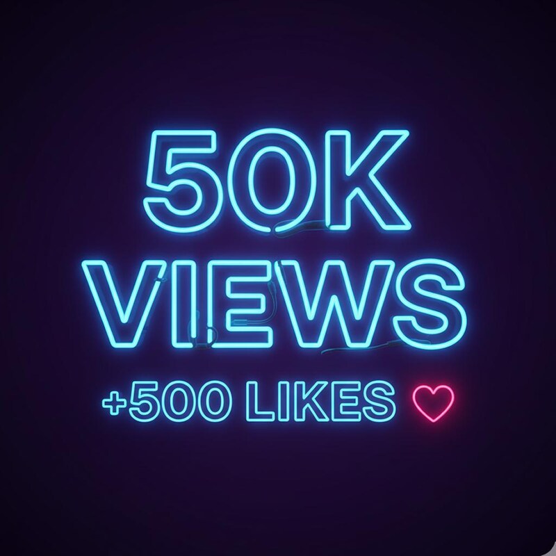 Groupon Hollywood Bowl Promo Code - Etsy Australia