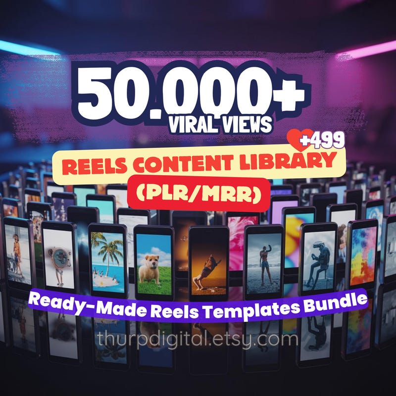 Verzamelloonstaat 2025 - Etsy Canada