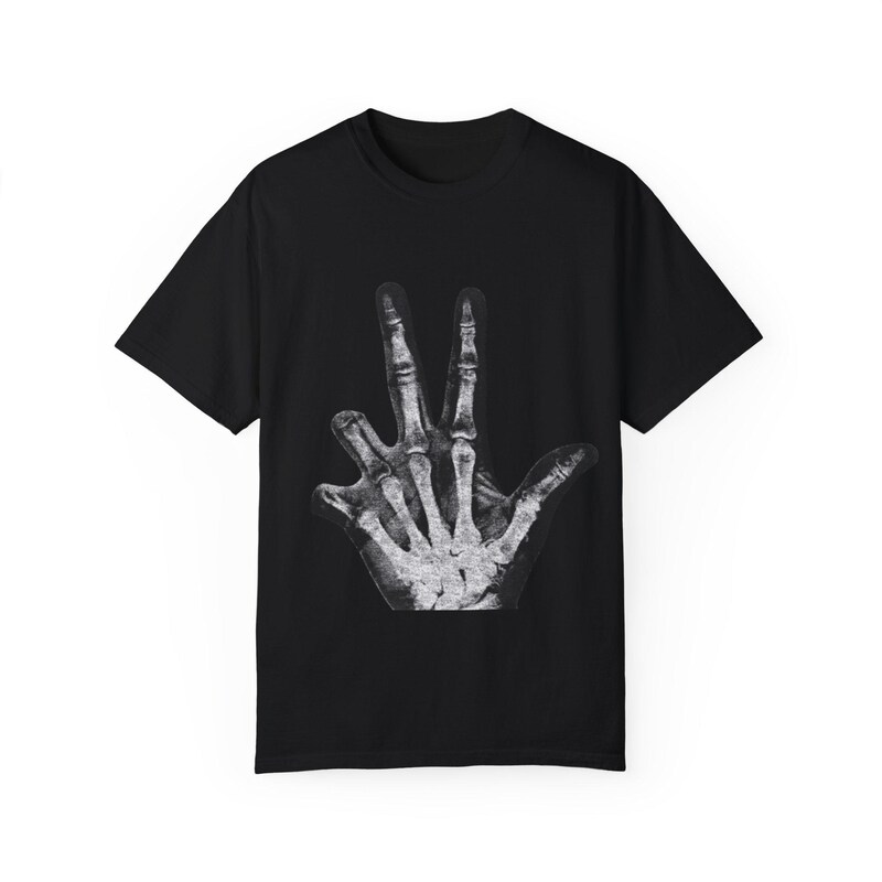 Yvl - Etsy