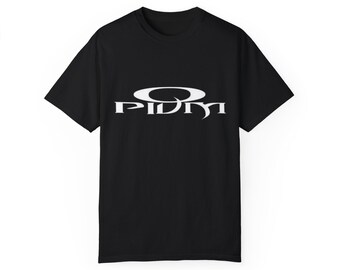 Rick Owens Tribute Shirt, Opium T-shirt, Playboi Carti Shirt, Ken Carson, Teen X, Destroy Lonley ...