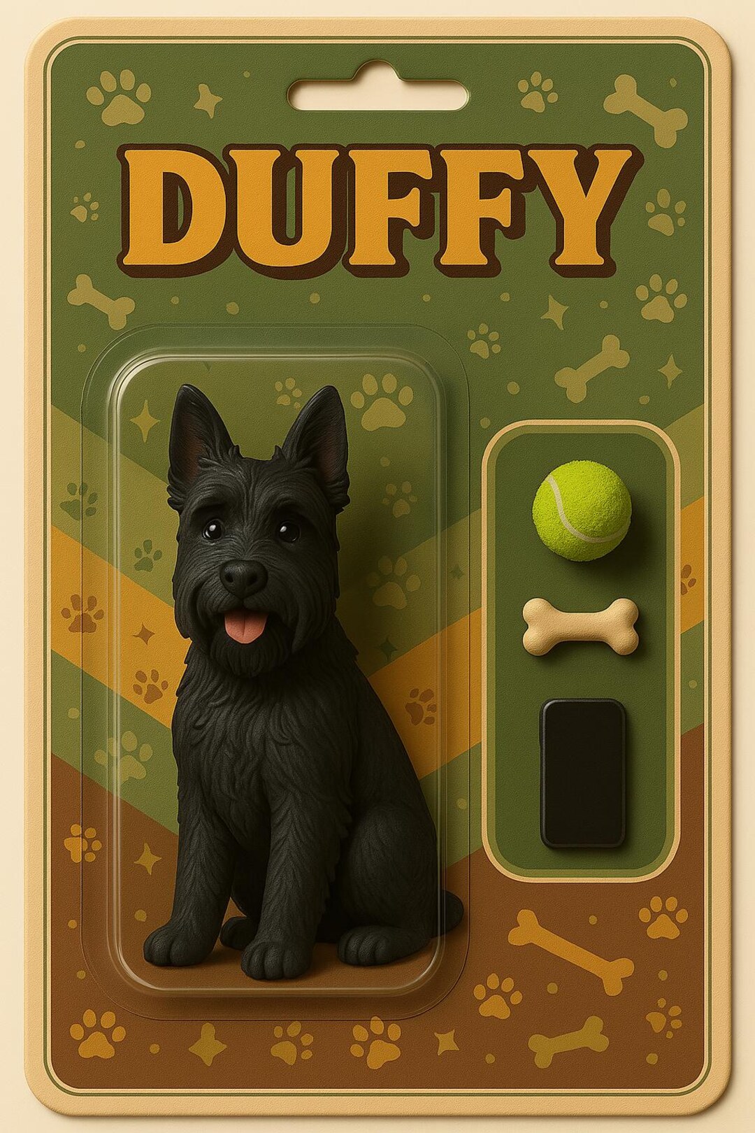 Personalized Action Figure Image Digital Download- Get One for Yourself ...
