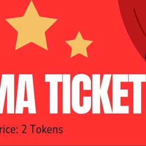 At Home Cinema Night Package - Etsy