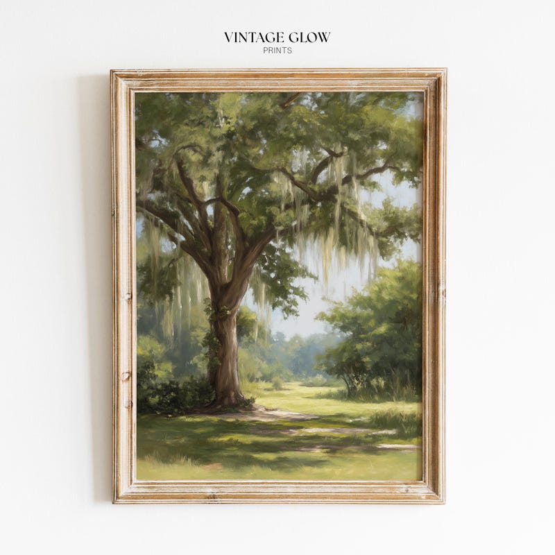 Printable Art Southern - Etsy