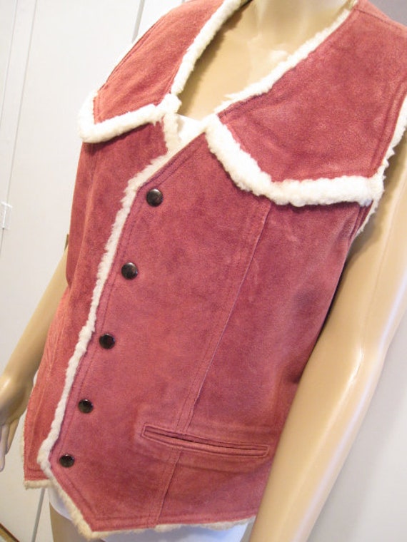 vintage 1990s oui - Gem
