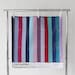 Color Analysis Drapes – 12 Season Draping Kit for Consultants ...