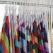 Color Analysis Drapes – 12 Season Draping Kit for Consultants ...