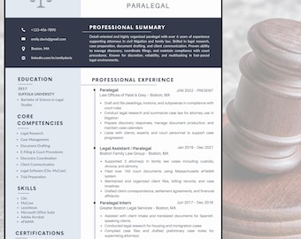 references template canva