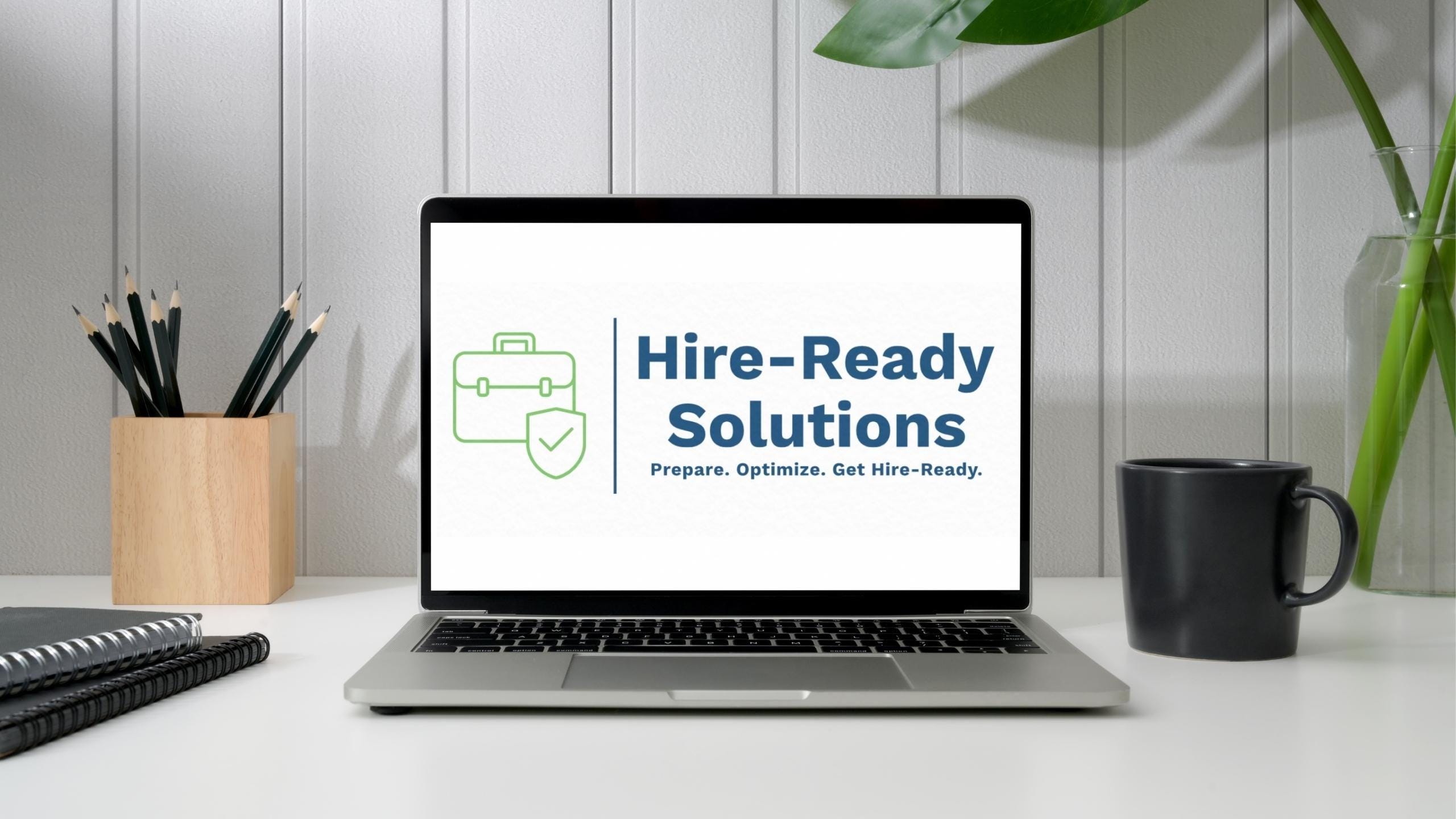 Custom Resume Writing Service | Personalized Professional Resume | Ats ...