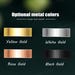 2PCS Antique Ruby Couple Wedding Ring Set Leaf Floral Couple Promise ...