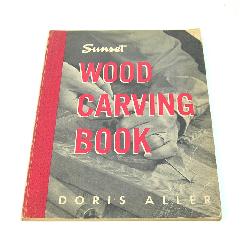 Wood Carving Designs - Etsy