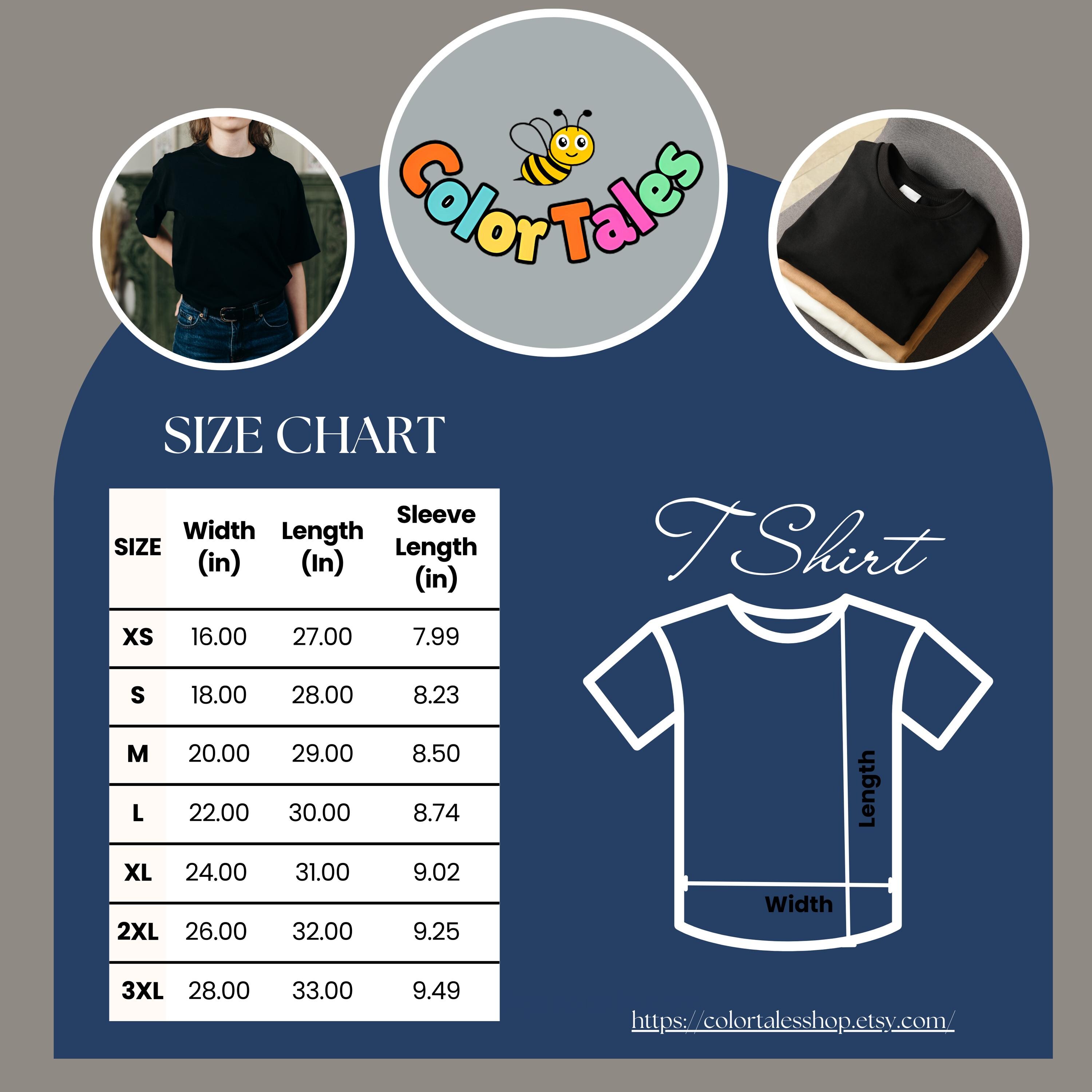 Retro Neon Pug T-shirt: 80s/90s Style Graphic Tee - Etsy