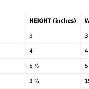 Cute Galaxy Rat Sticker, Pastel Aesthetic Animal Vinyl Decal - Etsy