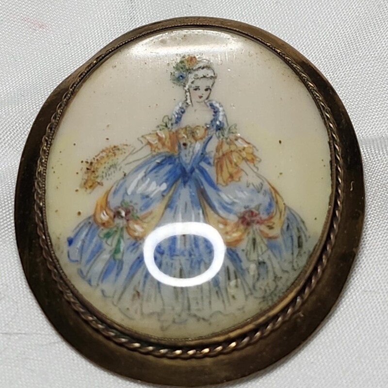 Thomas L Mott - Etsy