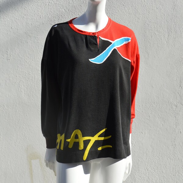 Peter Max - Etsy