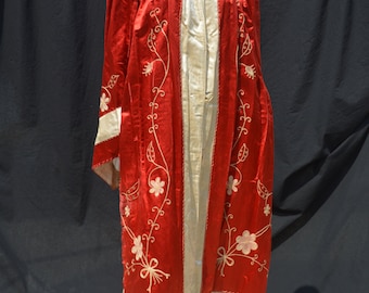 32nd Degree Scottish Rite Masonic Sash TME-REG-S-00006 - Etsy