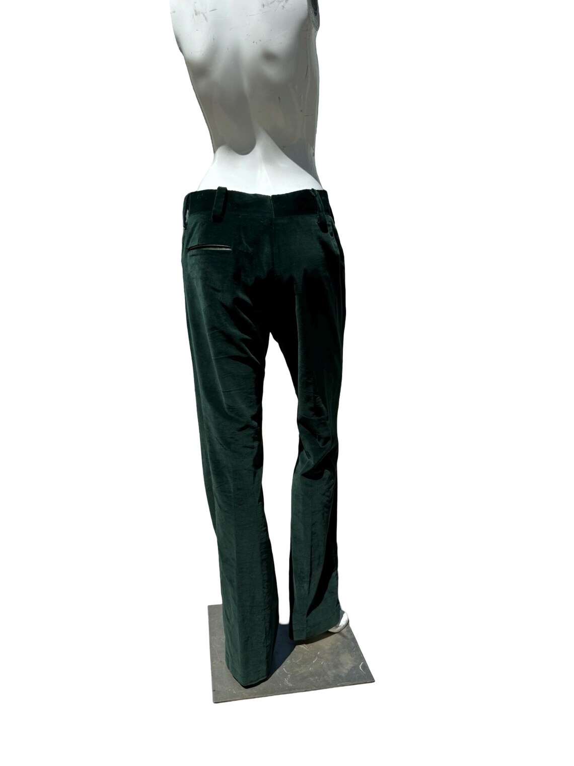 Vintage Men’s 70s Stuart Nelson Designs for Stanley Blacker Suit 2 ...