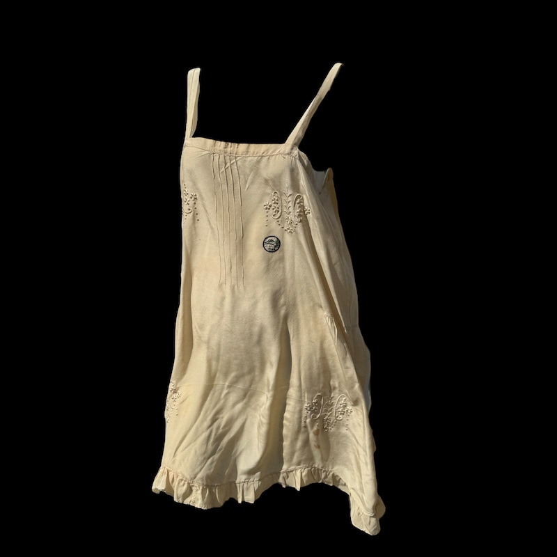 Chinese Lingerie - Etsy