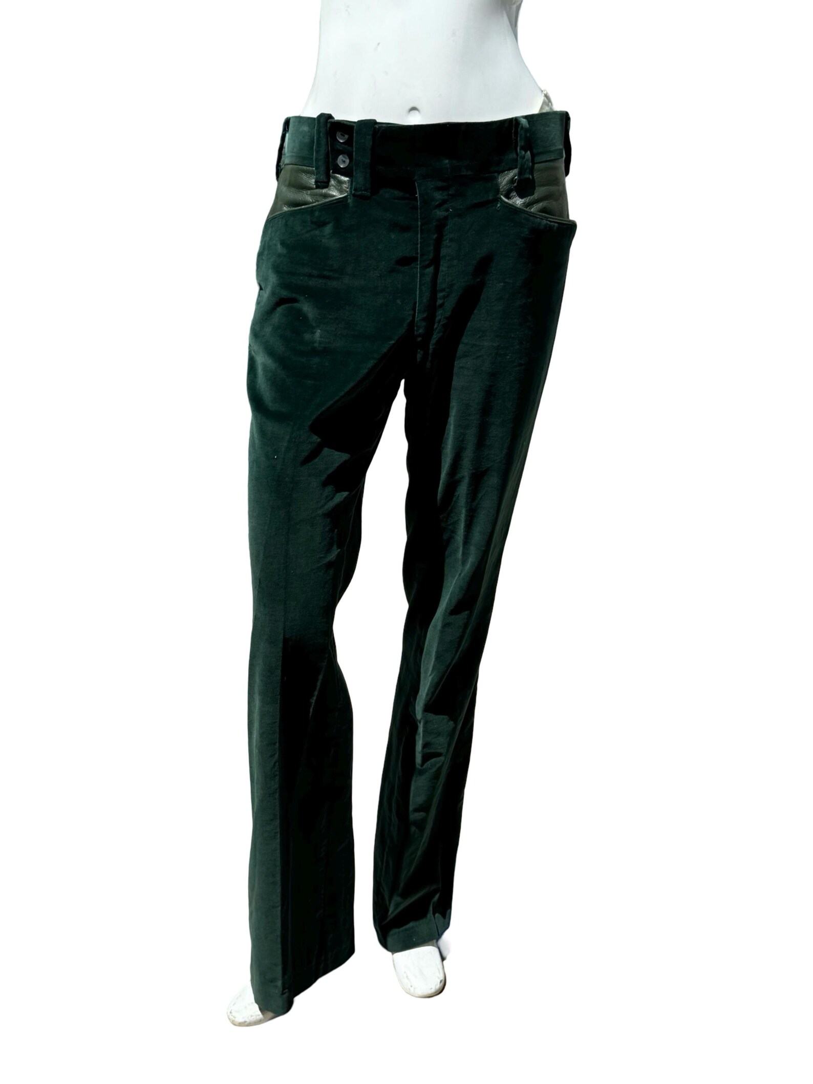 Vintage Men’s 70s Stuart Nelson Designs for Stanley Blacker Suit 2 ...