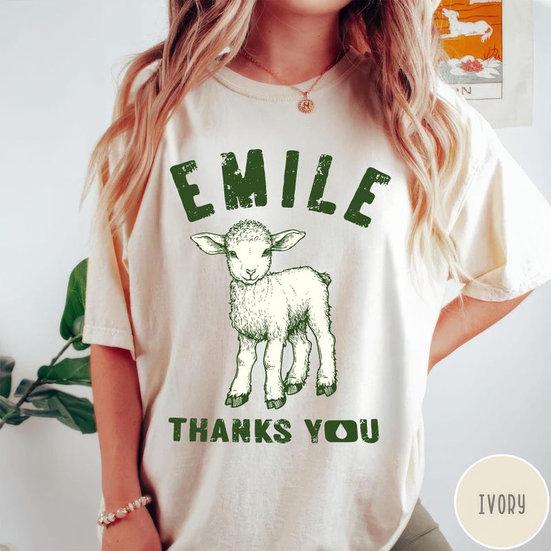 Animal Company Merch - Etsy