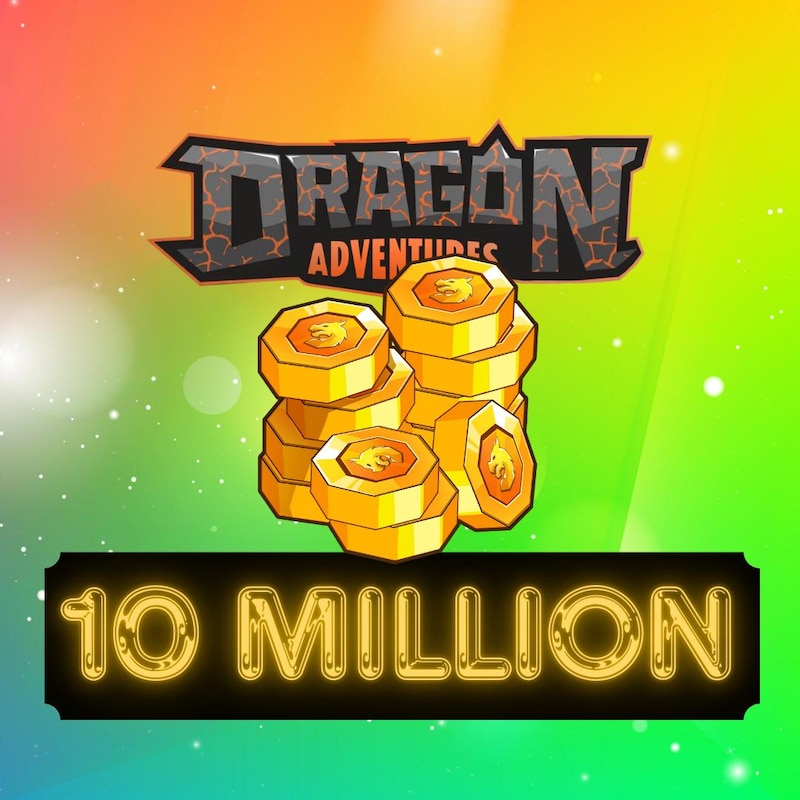 Dragon Adventures Toy - Etsy