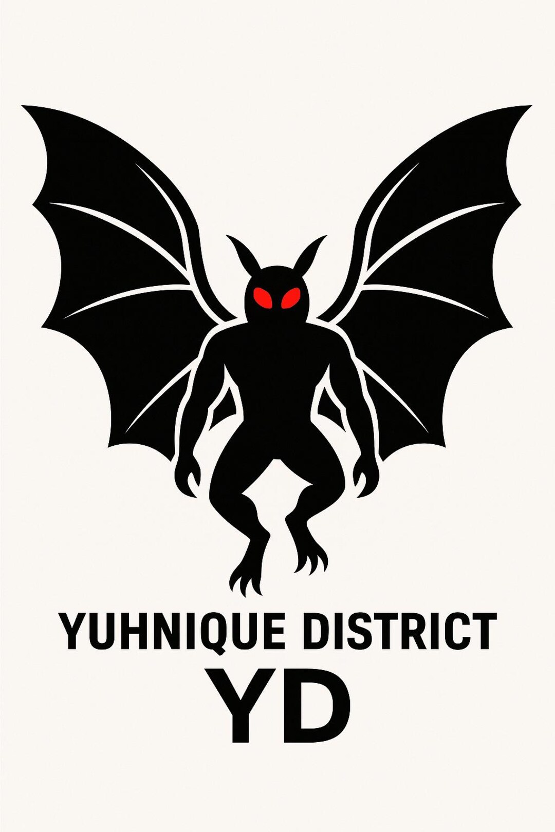 Cryptid Creatures PNG Bundle: Mythical Animal Graphics (digital ...