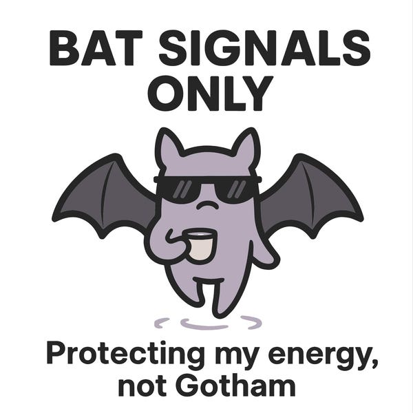 Bat Signal Svg - Etsy