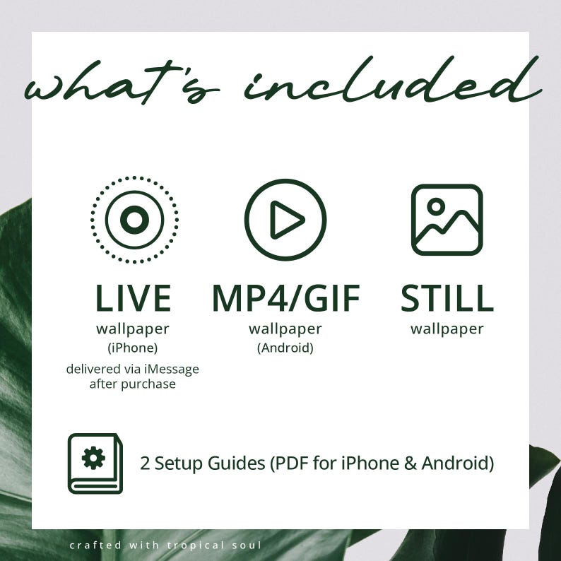 Starlight Unicorn Live Wallpaper | iPhone Android Animated Wallpaper ...