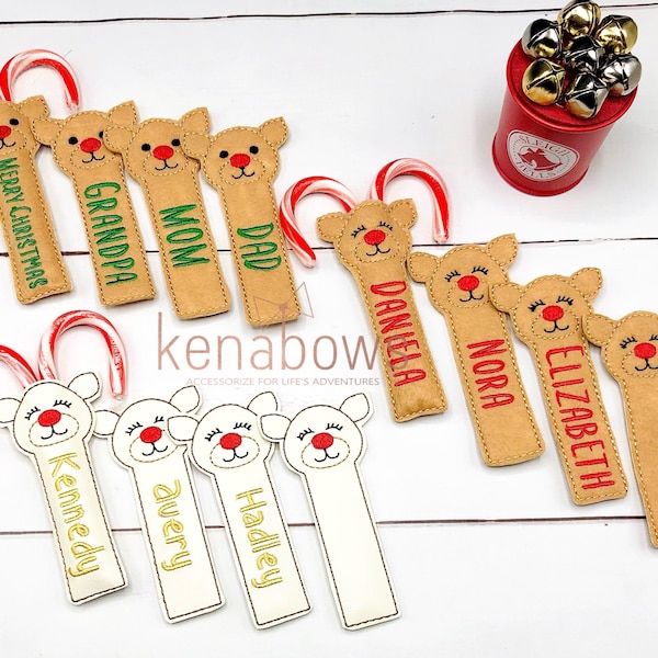 Personalized Canes - Etsy