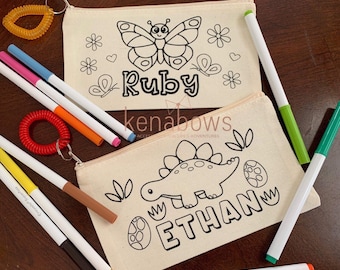 Gamer Bag Tag Video Game Controller Personalized Backpack - Etsy