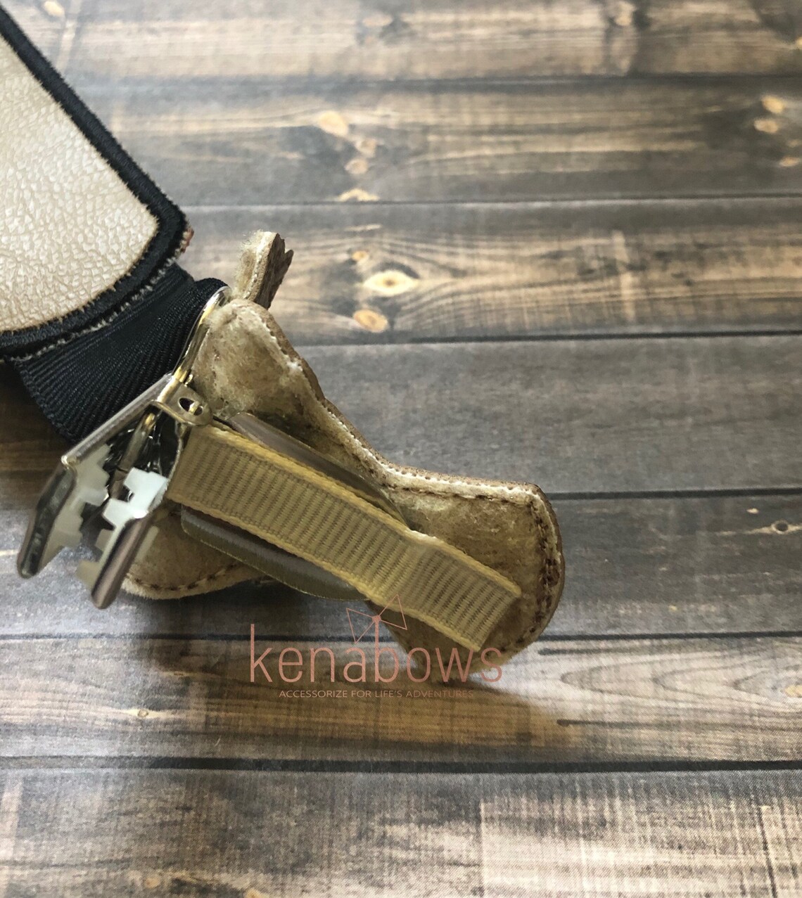 Camo Duck Pacifier Clip Camoflauge Hunter Baby Boy Baby - Etsy