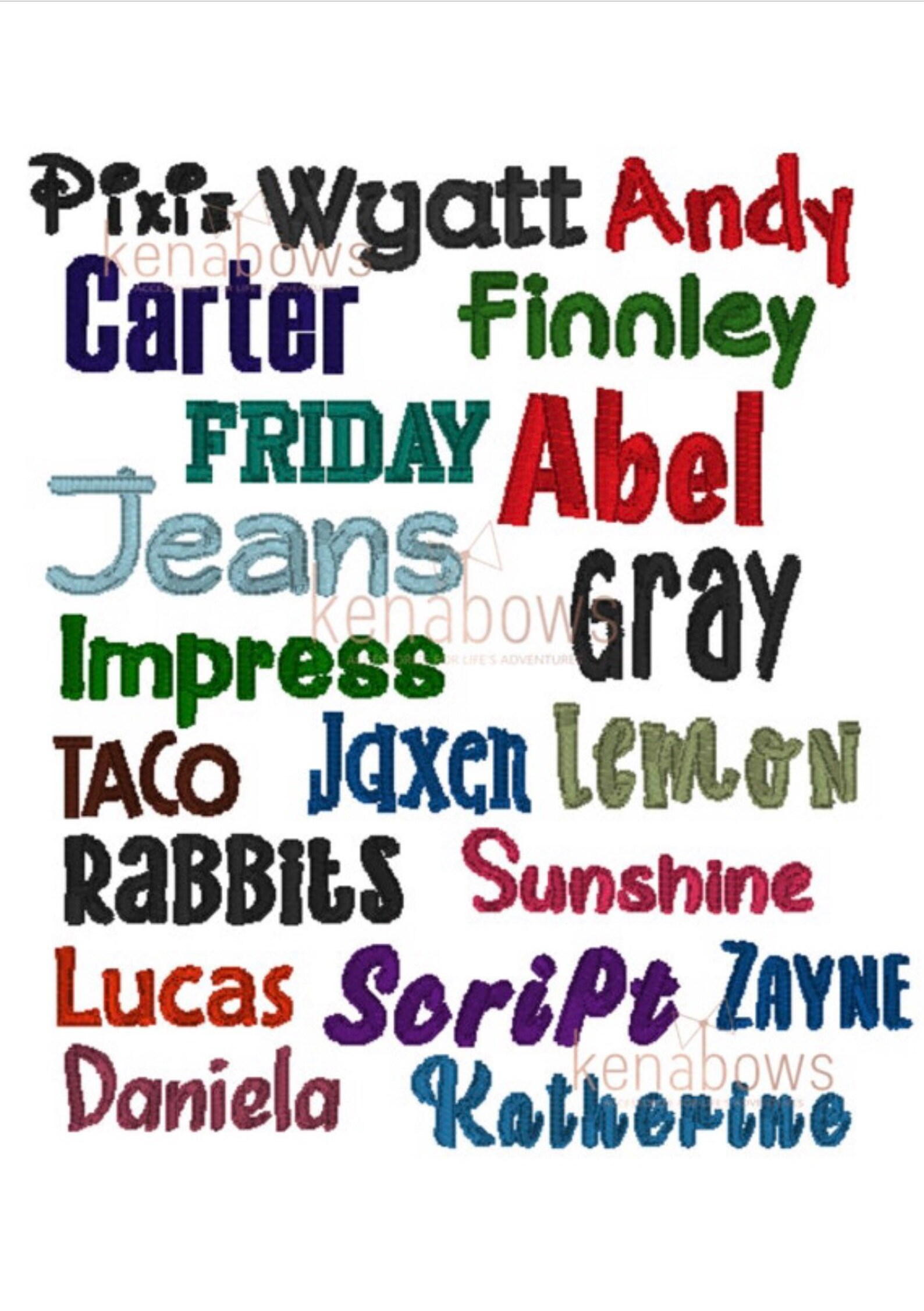 Gamer Bag Tag Video Game Controller Personalized Backpack - Etsy