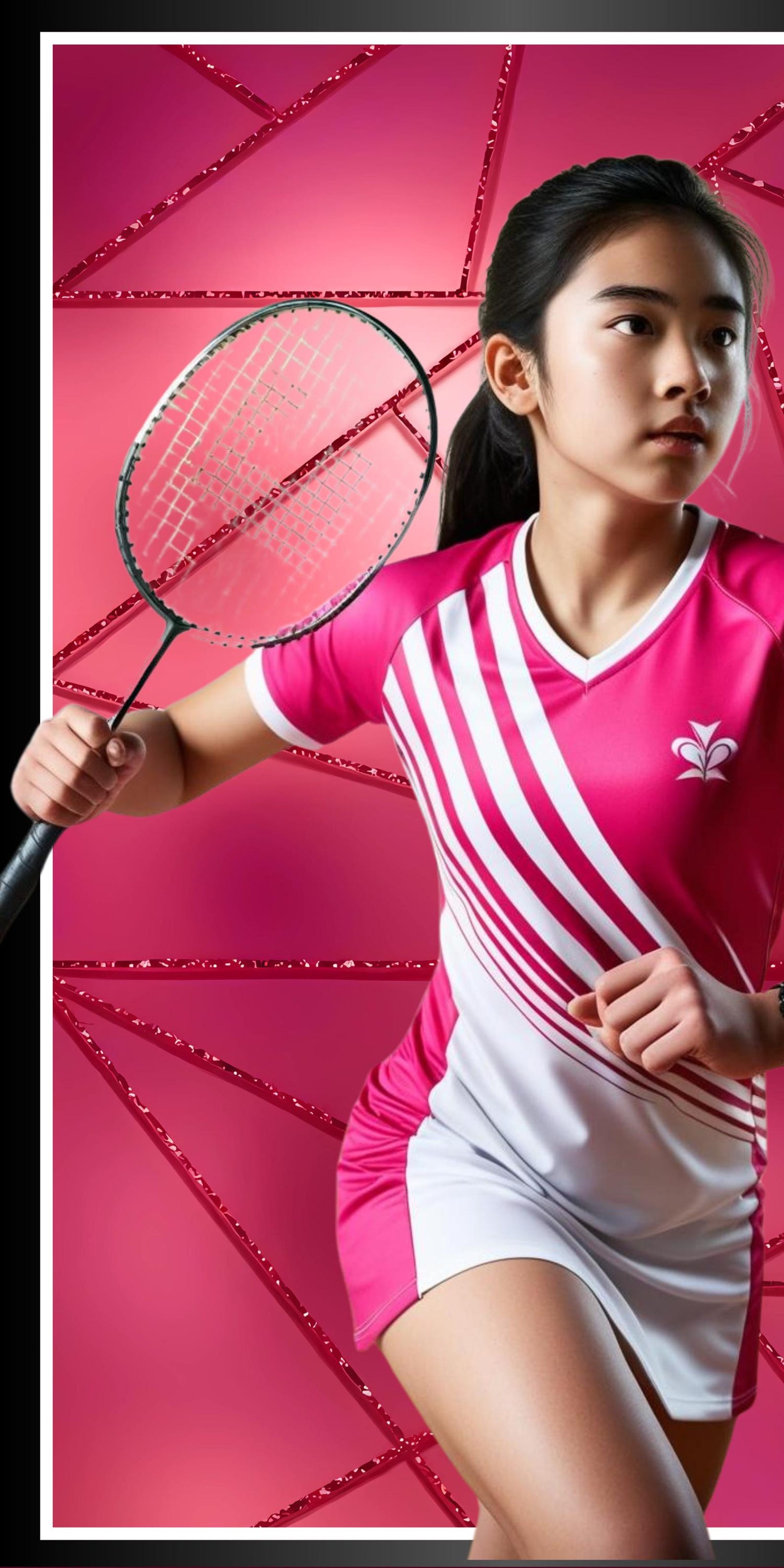 Editable Graduation Arch Wall Canva Template | Party Backdrop Arch ...